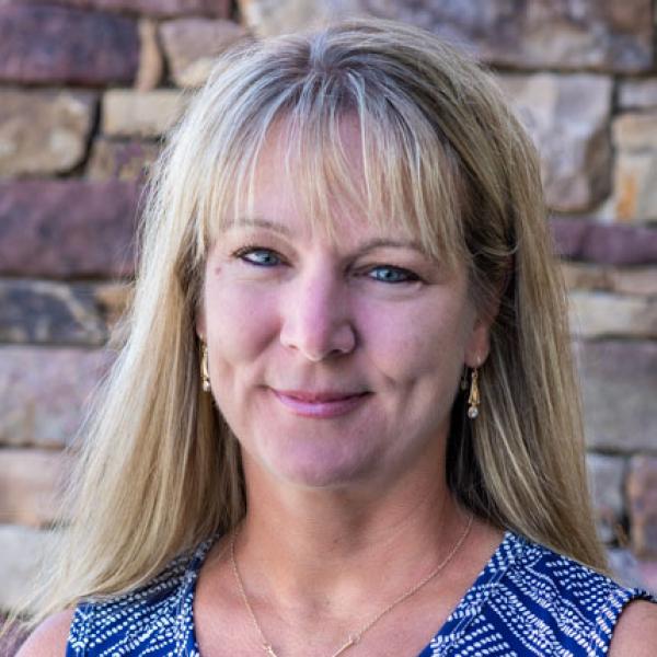 Physician Assistant Faculty & Staff | Pennsylvania College of Technology